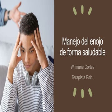 Manejo del enojo saludable.pptx