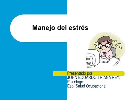 Manejo_del_Estrés_y_Autorregulación_en_la_Atención_al_Paciente.pptx