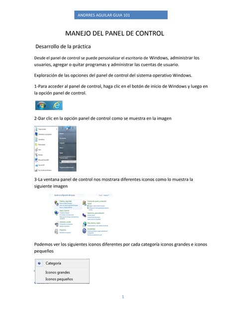 Manejo del panel de control.pdf.docx