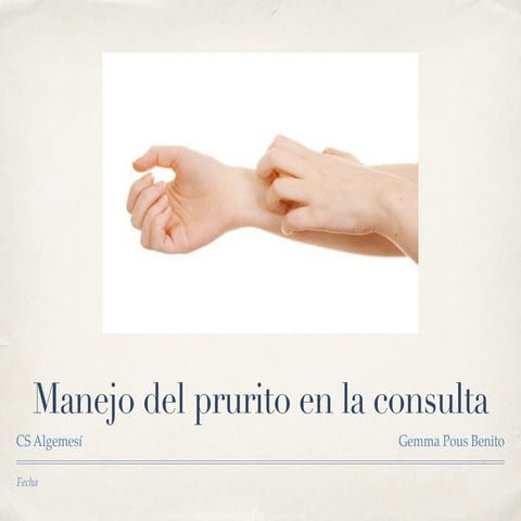 Clasificacion de gustillo y anderson.pptx