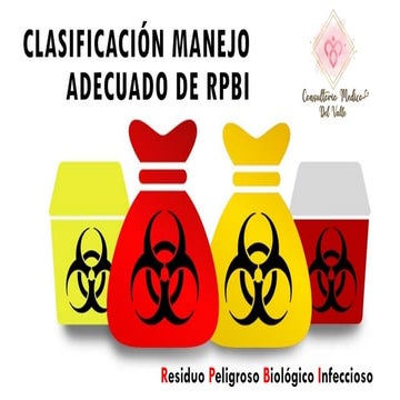 MANEJO DE RBPI.pdf