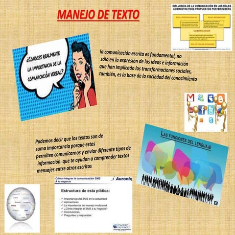 Manejo de texto.pptx