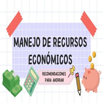 MANEJO RECURSOS ECONÓMICOS.pdf