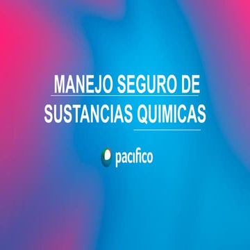 MATERIALES PELIGROSOS, HOJAS MSDS , ROMBO NFPA.pdf