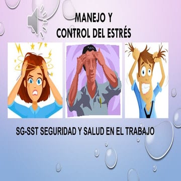 Manejo y Control del Estres CCL.pdf
