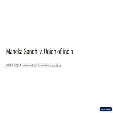 Maneka-Gandhi-v-Union-of-India (01).pptx