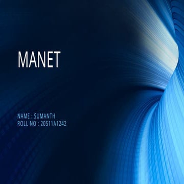 MANET FINAL presentations for engineerinng.pptx