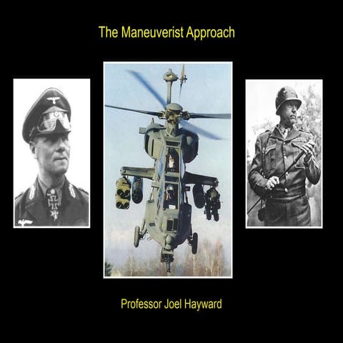 List of military tactics wikipedia | PDF