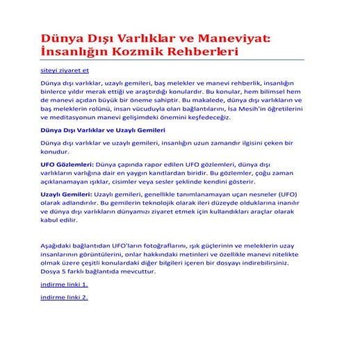 astral - Cennetin-melekleari web.trturkdefault .pdf