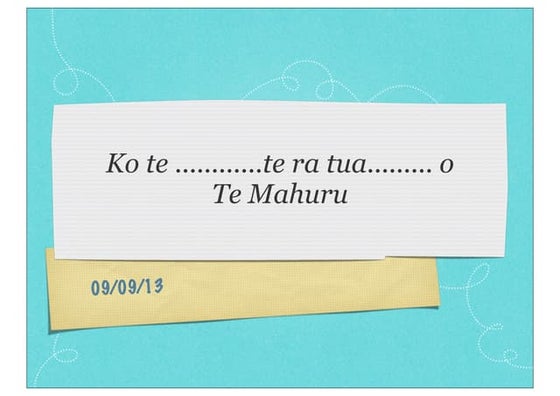 Worm lunch maze_activity_sheet | PDF | Food & Drink