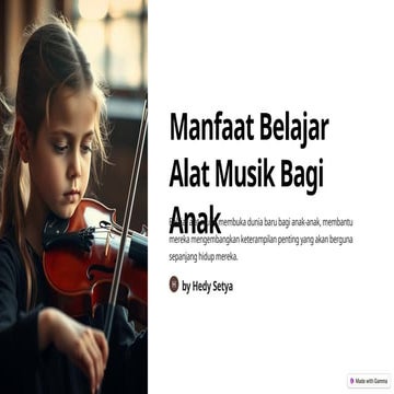 Manfaat-Belajar-Alat-Musik-Bagi-Anak.pptx