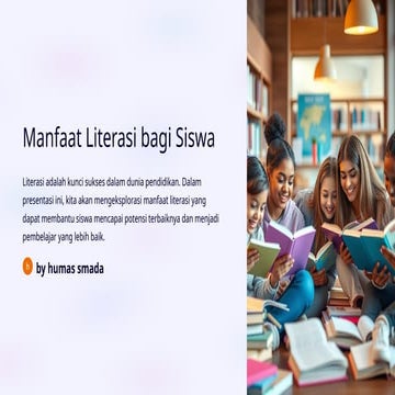Manfaat-Literasi-bagi-Siswa disekolah.pptx