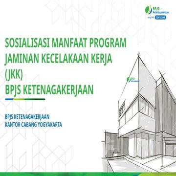 497458087-Alur-Pelayanan-Peserta-Bpjs-Ketenagakerjaan-Di-Plkk.pdf