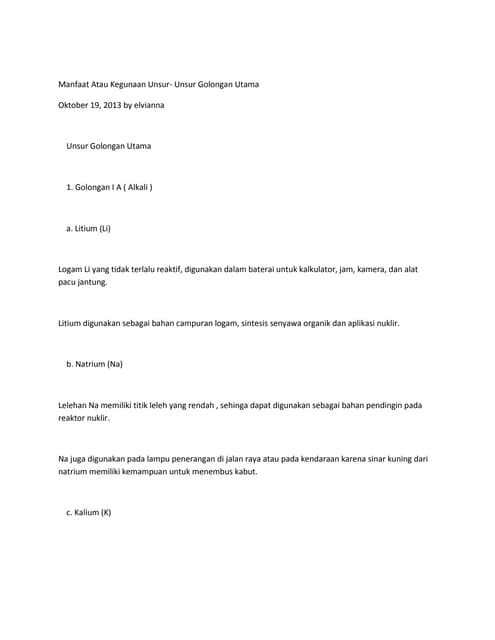 Uitnodiging Congres 15 Sept | PDF