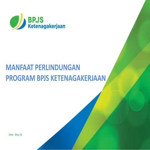 manfaat dan kegunaan bpjs ketenagakerjaan.pdf