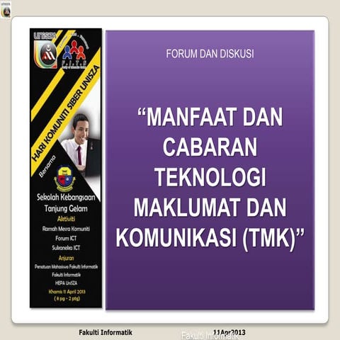 Continuous Quality Improvement (CQI) | PPTX