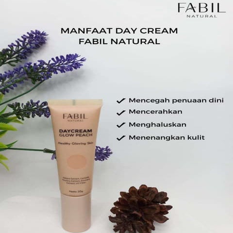 Manfaat Day Cream Fabil Natural.pdf
