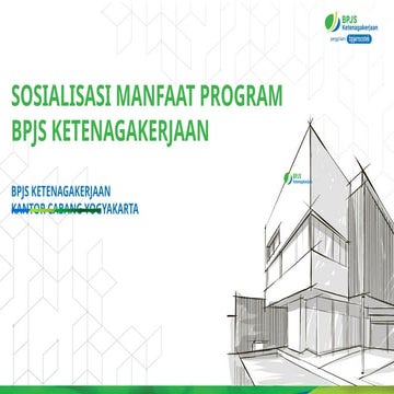 497458087-Alur-Pelayanan-Peserta-Bpjs-Ketenagakerjaan-Di-Plkk.pdf