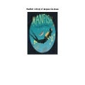 Manfish: A Story of Jacques Cousteau