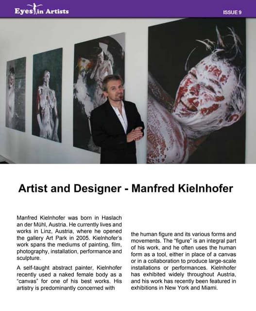 BrandonMcDonald_Portfolio | PDF