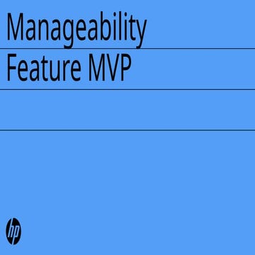 Mangability MVP this is management mvp.pptx