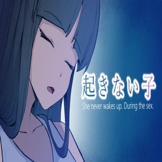 manga_h,para ver89743_&67-&______sfgvxffd.pdf