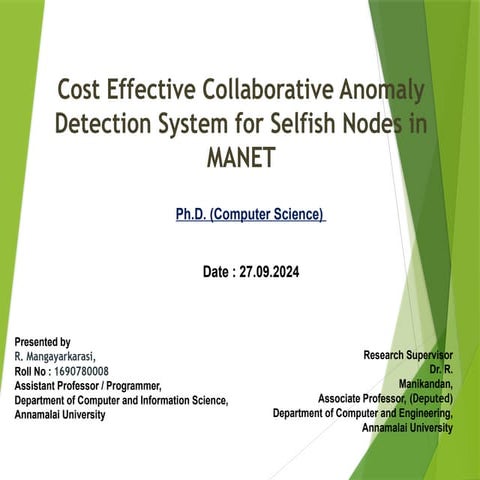 Data Storytelling with Power BI: From Raw Data to Executive Dashboards ...