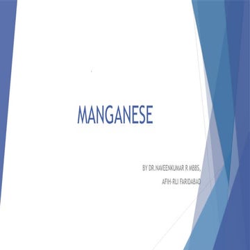 MANGANESE SDBVKBSDJBVKJSb.lsdvljSLS.pptx