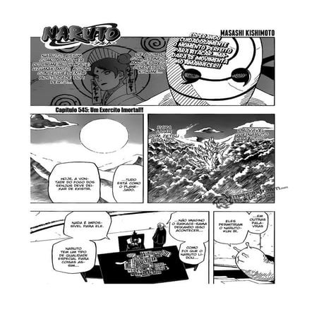 Manga online | PDF