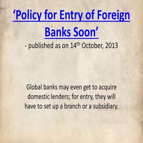 Mangerial economics | PPTX