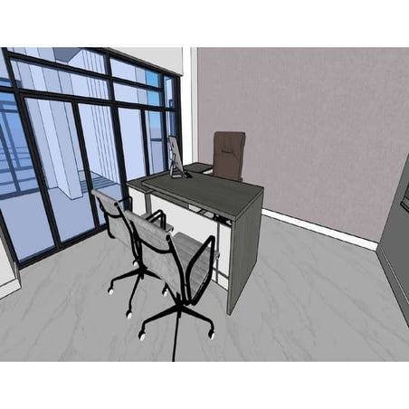 Bricktree interiors | PPT