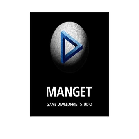 Manget | PDF