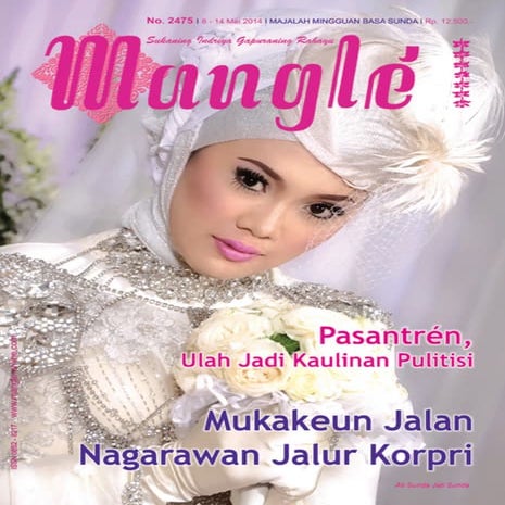 Mangle 2475 | PDF