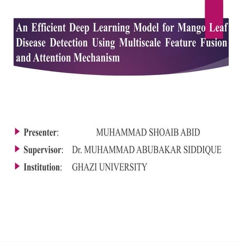 Mango_Leaf_Disease_Detection_Presentation.pptx