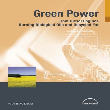 European Biofuel Standards & Regulations | PDF