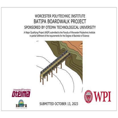 Mangrove Boardwalk Project Proposal Full Sheet Set.pdf