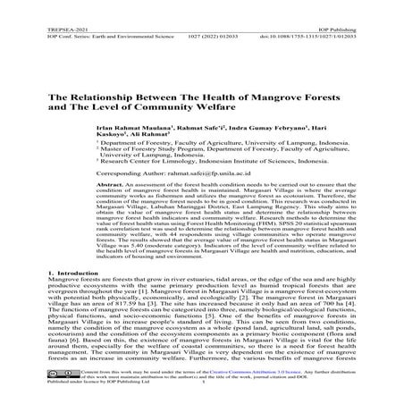 Mangrove Forest.pdf