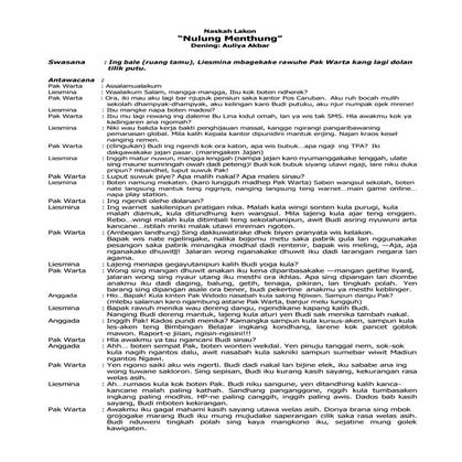 mangsuli pitakon saka teks lakon basa jawa.pdf