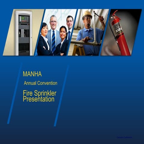 Fire-Sprinkler-Presentation-Skip-resized | PDF