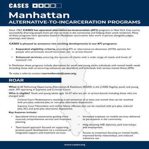 Manhattan ATI Flyer.pdf