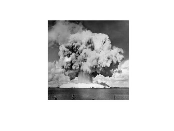Manhattan project | PPT
