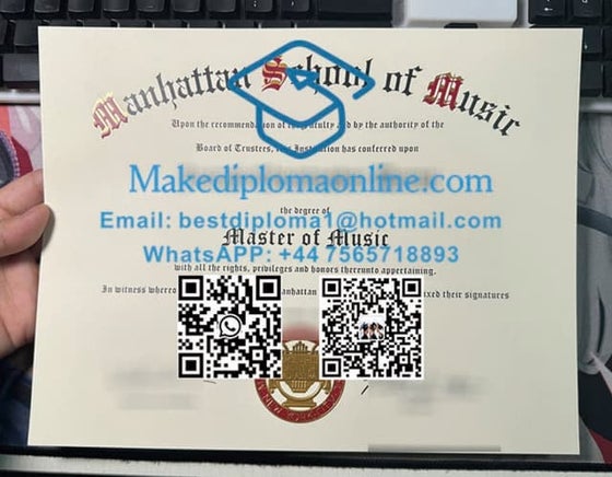 Order UL Lafayette Diploma, Fake University of Louisiana at Lafayette ...