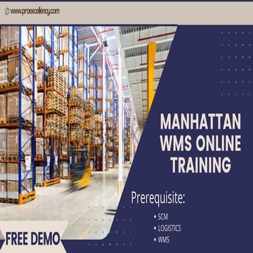 Manhattan WMS PDF.pdf