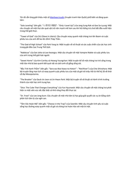 truyen tranh ngon tinh hay.docx