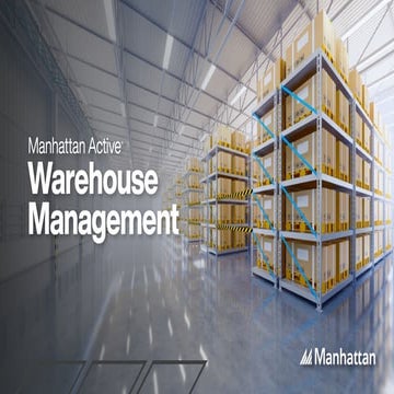 Manhattan_WMS_Brochure-Portuguese_Presentation.pdf