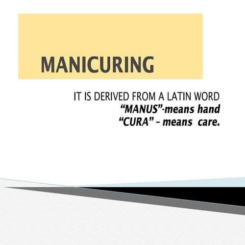 grade 9 hands spa.pptx