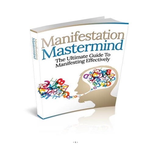 Manifestation Mastermind.pdf