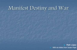 Ch 13 notes ppt expansionism Martin APUSH | PPT