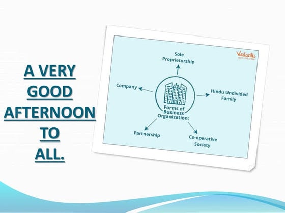 Hindu undivided family[huf] (3) | PPTX | Business Accounting & Finance | Business