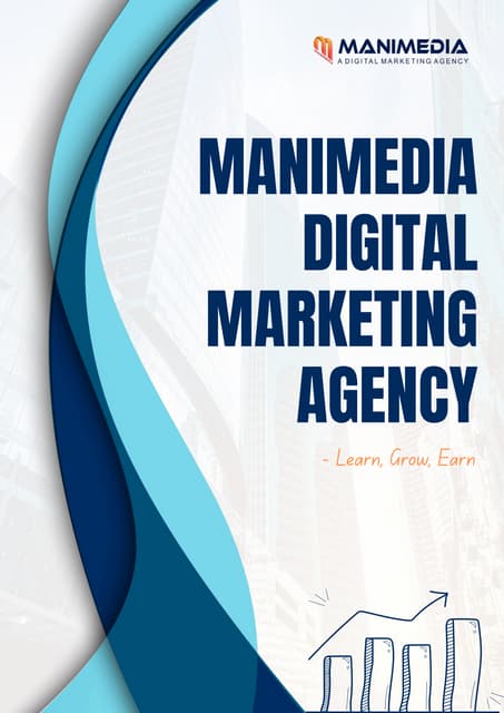 MRF Case Study Presentation.pptx